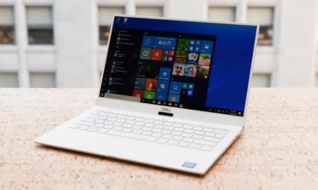 Best Dell Data Recovery Software for Internal and External Hard Drive Best Dell Data Recovery Software for Internal and External Hard Drive