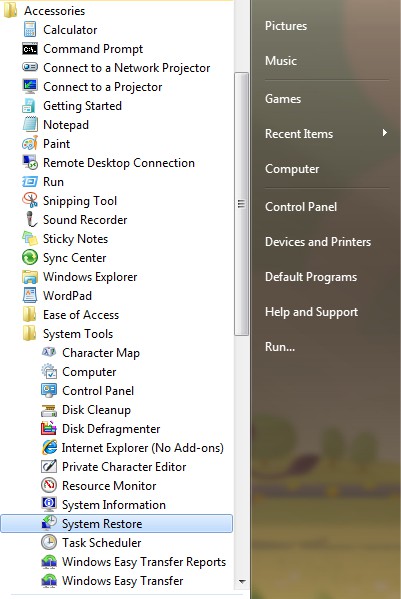 Restore default font settings windows 10 - nationaliop Restore default font settings windows 10 - nationaliop