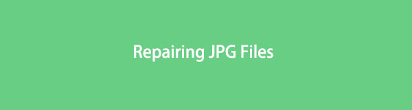 Ultimate Methods In Repairing Files After Recovery