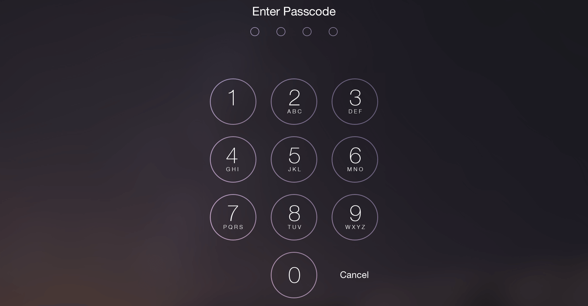 How To Unlock Iphone Xr Passcode : Jan 20, 2019 · while there’s a ... How To Unlock Iphone Xr Passcode : Jan 20, 2019 · while there’s a ...