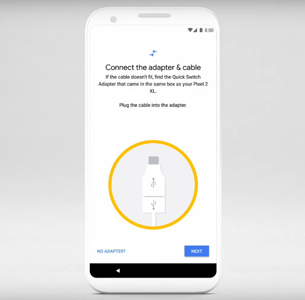 Time-saving Ways to Transfer Data from an Old Pixel to Your New Pixel Time-saving Ways to Transfer Data from an Old Pixel to Your New Pixel