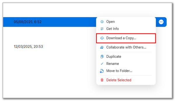 How to Transfer Files from Android to Mac in 4 Leading Ways