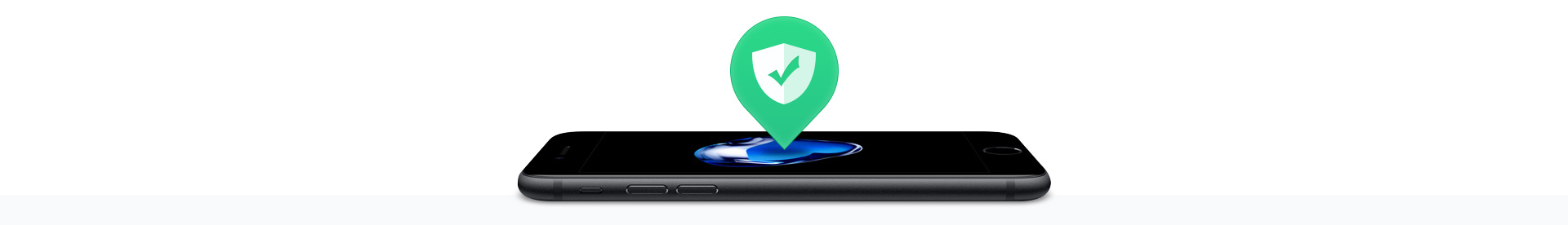 [OFFICIAL]FoneEraser for iOS - Clear data from iPhone/iPad/iPod