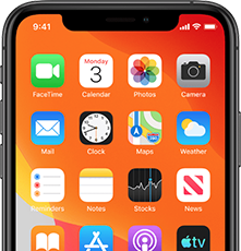 [OFFICIAL]FoneLab for iOS - 100% Recover iOS data from device/backup
