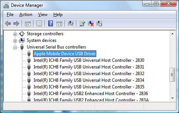 Apple Mobile Device Usb Composite – Telegraph Apple Mobile Device Usb Composite – Telegraph