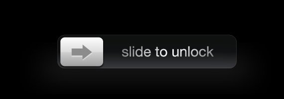 How to Fix an iPad Won’t Unlock
