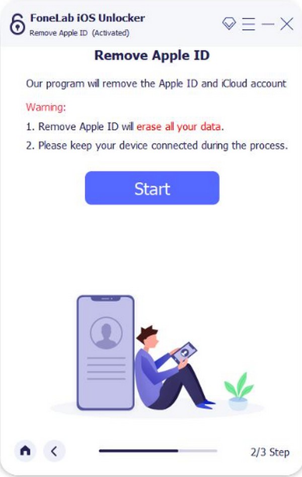 Apple Account Recovery Methods [3 Simple Approaches]