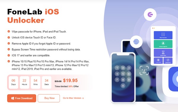 Apple Account Recovery Methods [3 Simple Approaches]