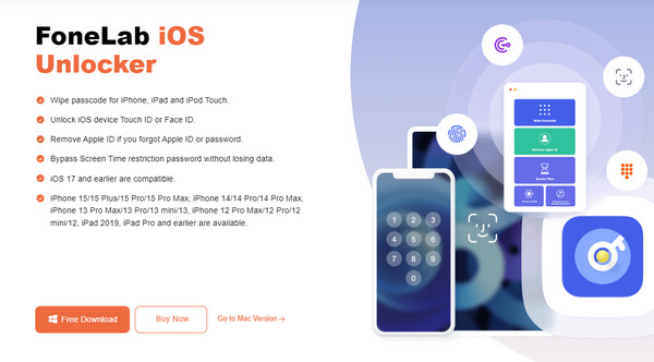 All About Apple Find My iPhone [Walkthrough Guide]