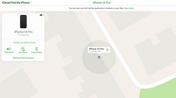 All About Apple Find My iPhone [Walkthrough Guide]