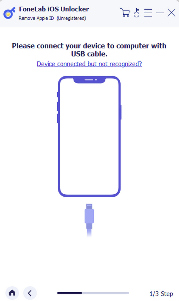 Apple Watch is Locked to Owner [Easiest Guide to Discover]