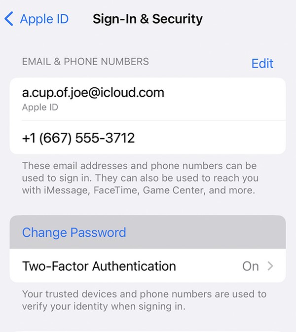 Reliable Ways If You Forgot Apple Id Password With Guide