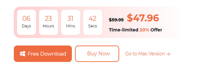 How to Change Lock Screen Time on iPhone Conveniently