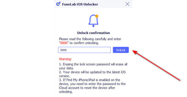How to Change Lock Screen Time on iPhone Conveniently