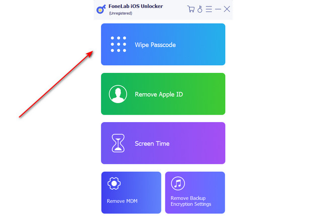 How to Change Lock Screen Time on iPhone Conveniently