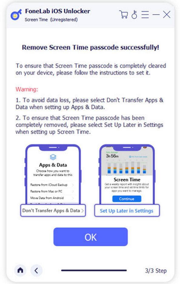 How to Lock Apps on iPhone Efficiently [Simple Guide]