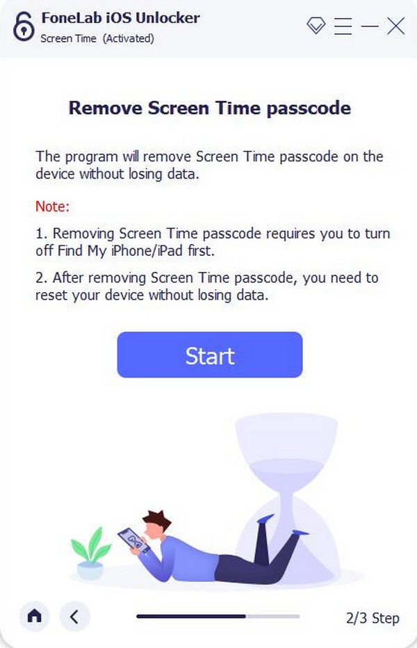 How to Lock Apps on iPhone Efficiently [Simple Guide]
