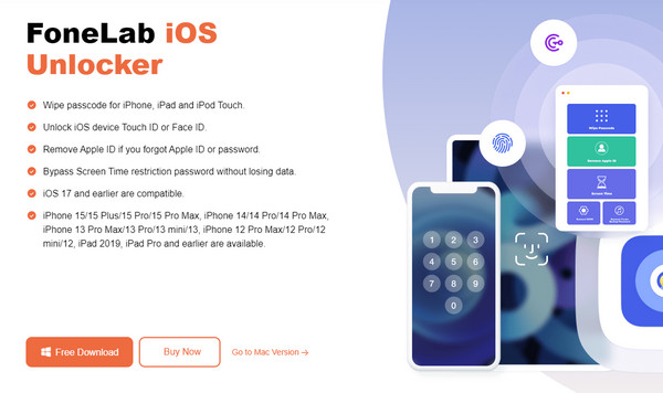 如何有效删除 Apple ID 照片 [简易指南]