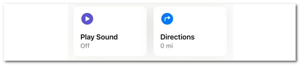 Find My iPhone on iCloud: How to Use and Access It
