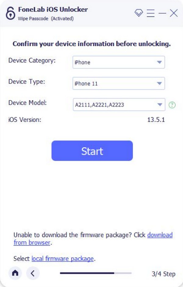 Bypass iPad Locked to Owner Effectively [Easy Guide]