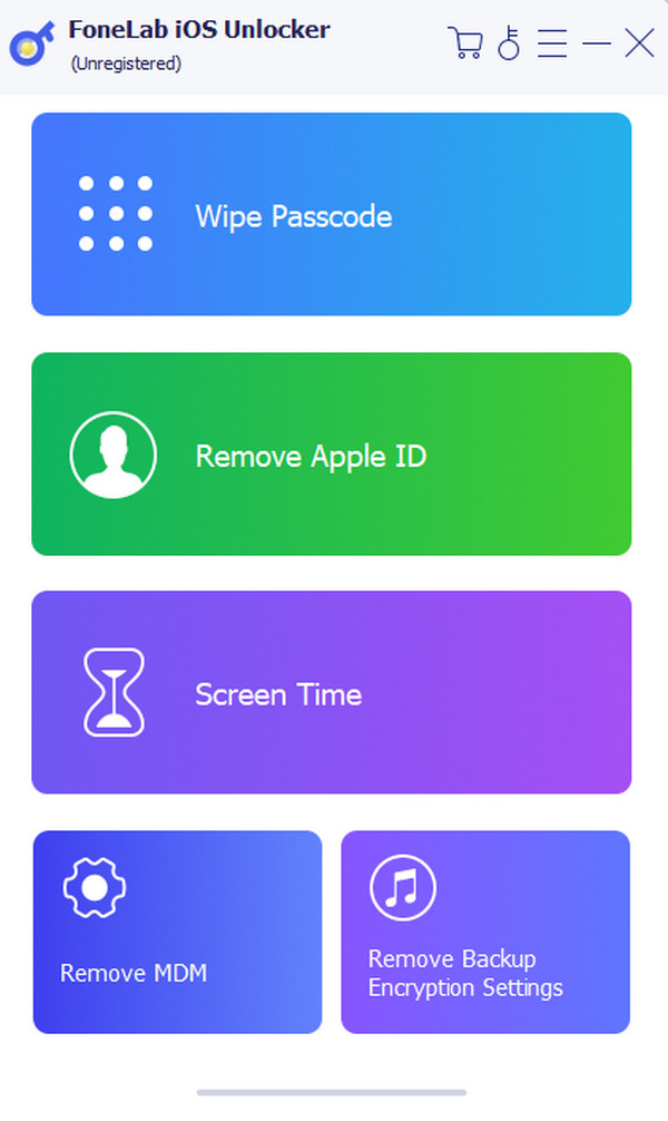 iPhone заблокирован для владельца [3 соответствующих решения]