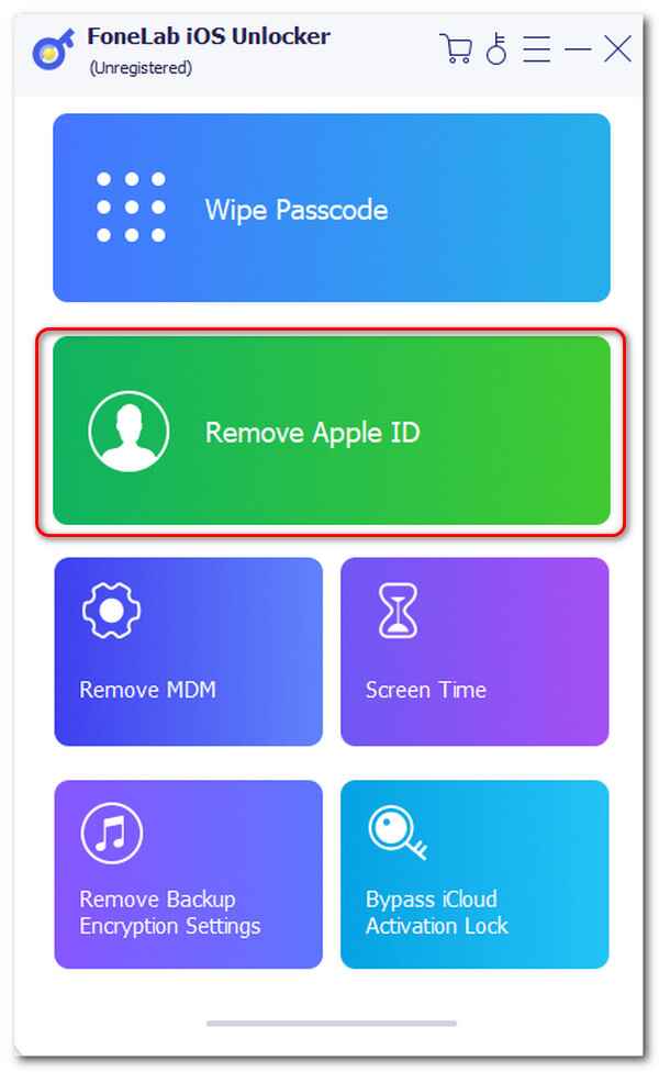 Reset Apple ID Password: 2 Proven and Tested Procedures