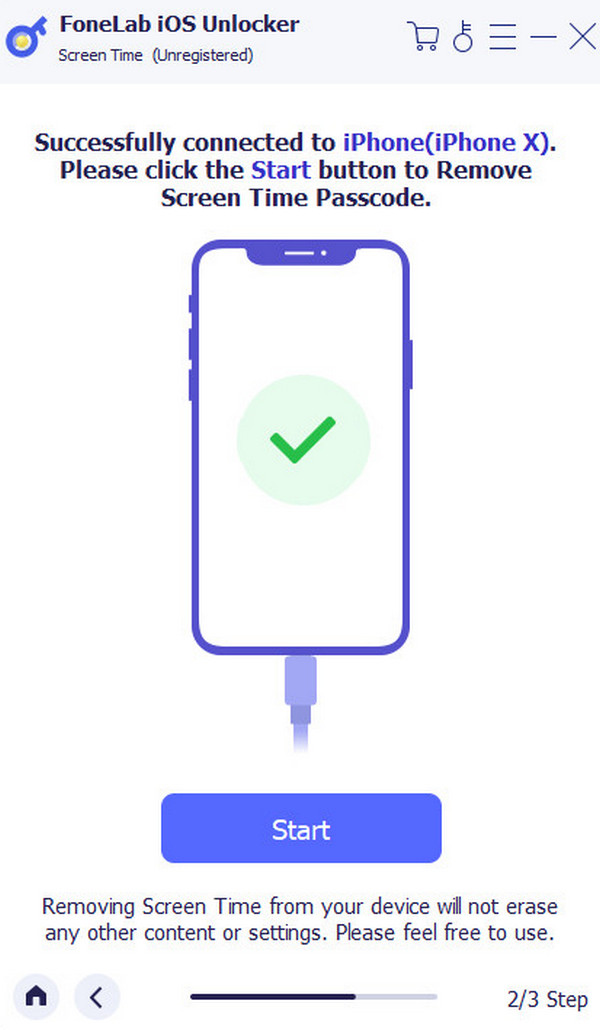 Fix Sign Out is Not Available Due to Restrictions Error Easily