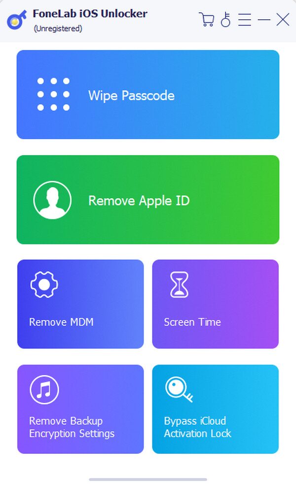 How to Wipe An iPad Professionally [Walk-through Guide]