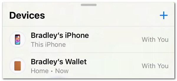 Find My iPhone App: Comprehensive Guide How to Use Its Features