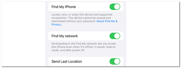 Find My iPhone App: Comprehensive Guide How to Use Its Features Find My iPhone App: Comprehensive Guide How to Use Its Features