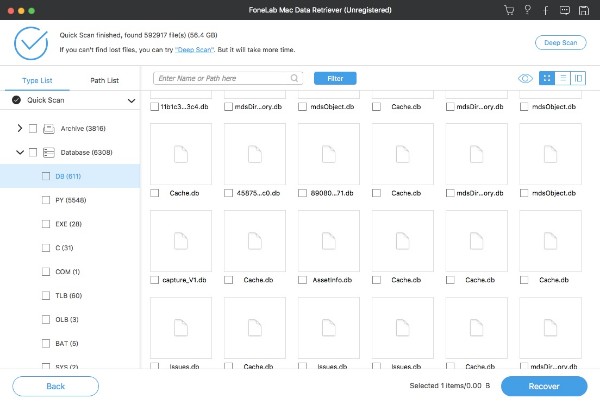 Undo Empty Trash Mac Using 3 Outstanding Techniques