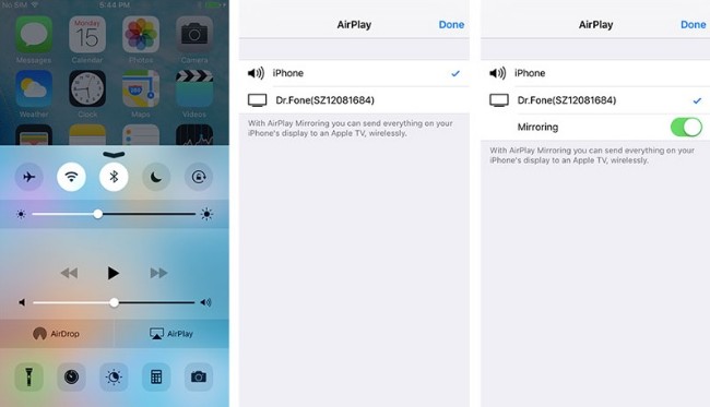Easy Ways to Record Facebook Video Calls on Windows/Mac/iPhone/Android Easy Ways to Record Facebook Video Calls on Windows/Mac/iPhone/Android