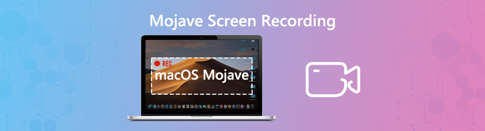 Mojave Screen Capture How To Record Screen On Mac With Audio 2022 