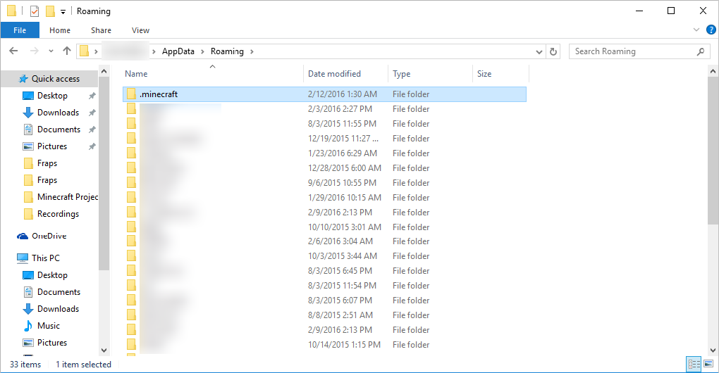 Everything About Minecraft Screenshot 2021 Ultimate Guide Everything About Minecraft Screenshot 2021 Ultimate Guide