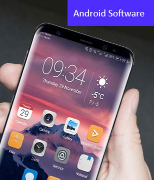 FoneLab Official Store - Shop Software with Special Offer