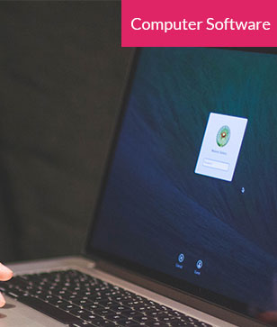 FoneLab Official Store - Shop Software with Special Offer