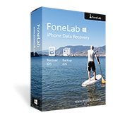 FoneLab Official Store - Shop Software with Special Offer