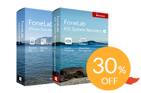 FoneLab Official Store - Shop Software with Special Offer