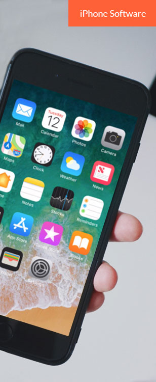 FoneLab Official Store - Shop Software with Special Offer