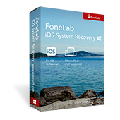 FoneLab Official Store - Shop Software with Special Offer