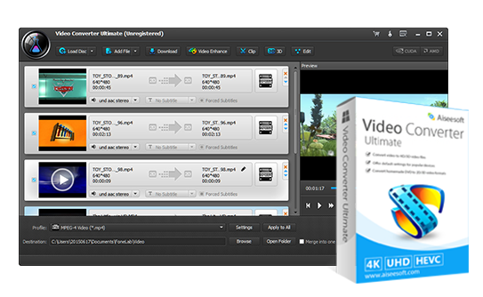 Fonelab video converter ultimate key - kseameri