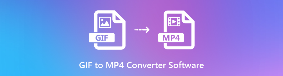 Deur Ga Winkelen Collectief Convert Mp4 To Animated Gif Photoshop Token 